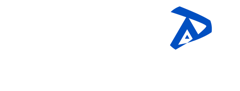 ALB Global Logistics